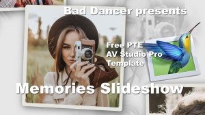 PTE AV Studio Pro проекты