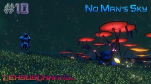 No Man′s Sky