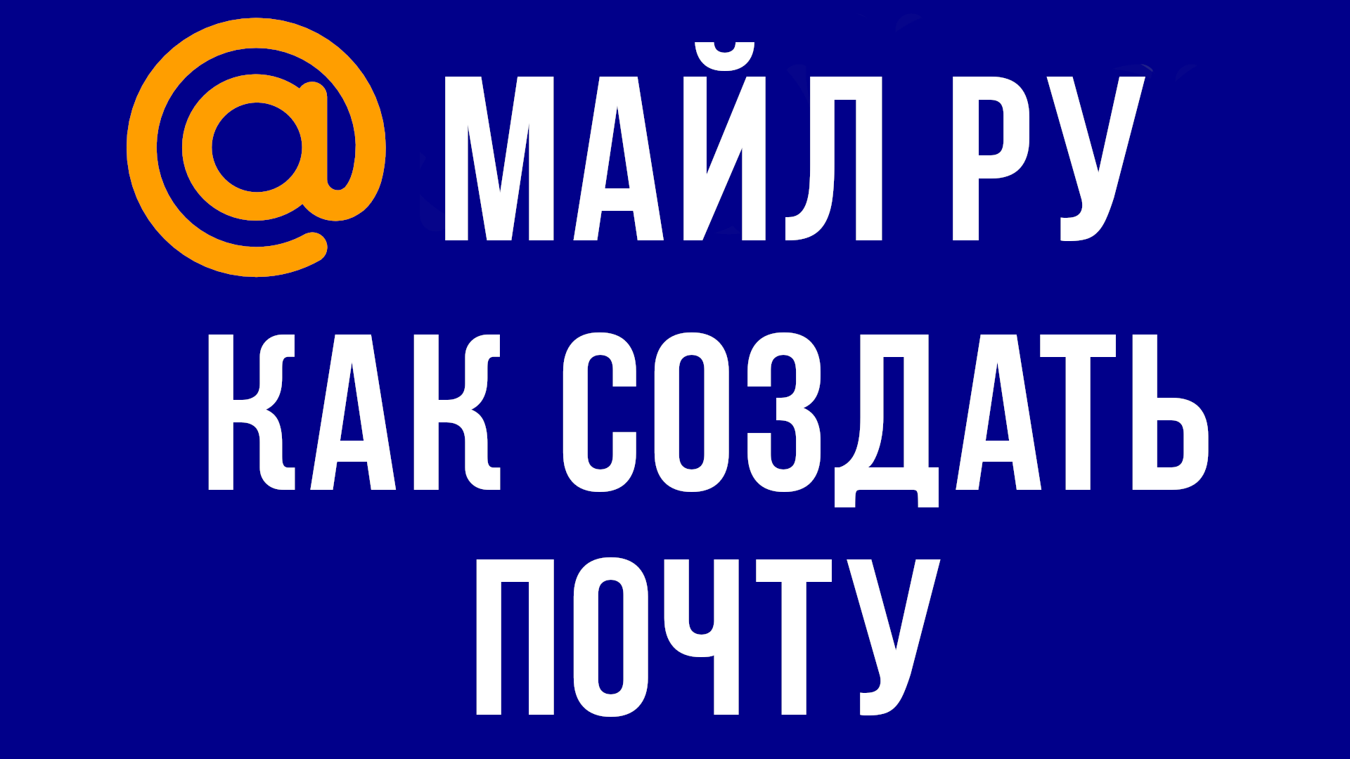 Лучший порно ретро фильм - Нежная Джанин (Домашнее видео) - Молодые - Оргазм[via torchbrowser.com]