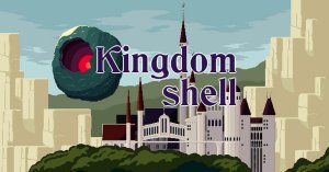 Kingdom Shell