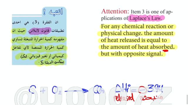 حسين الهاشمي | الفصل الاول | دفعة 2024