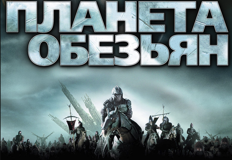 Ретро в хорошем качестве с сюжетами и переводом - Релевантные порно видео (7403 видео)