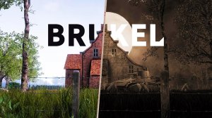 Brukel