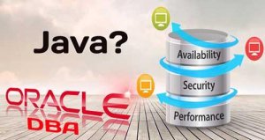 [ВПВ111] Java + Oracle DB
