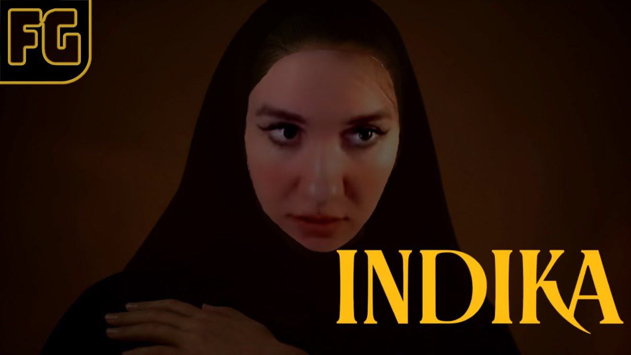 INDIKA