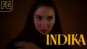 INDIKA