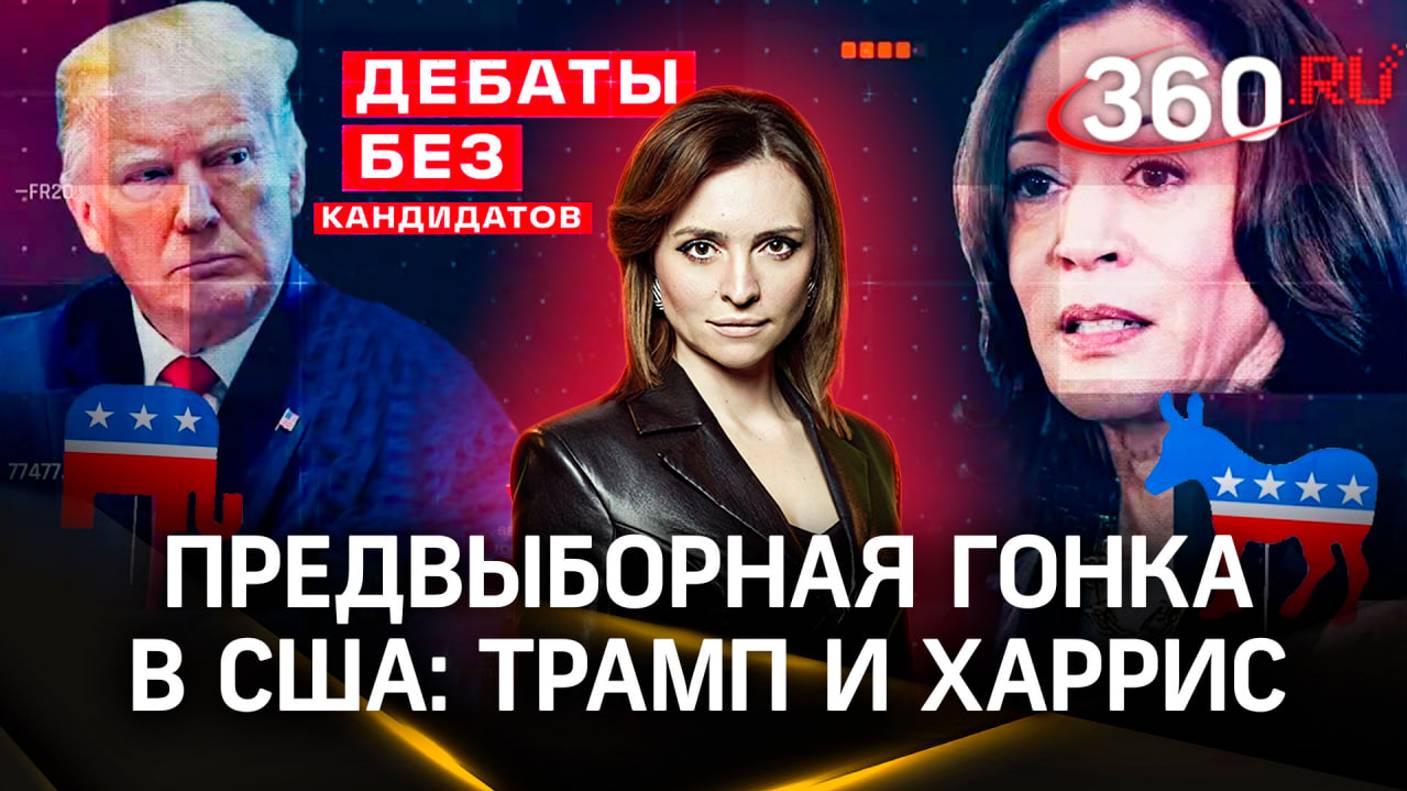 Екатерина порнофилм смотреть - смотреть онлайн секс видео