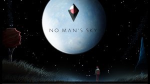 No Man′s Sky