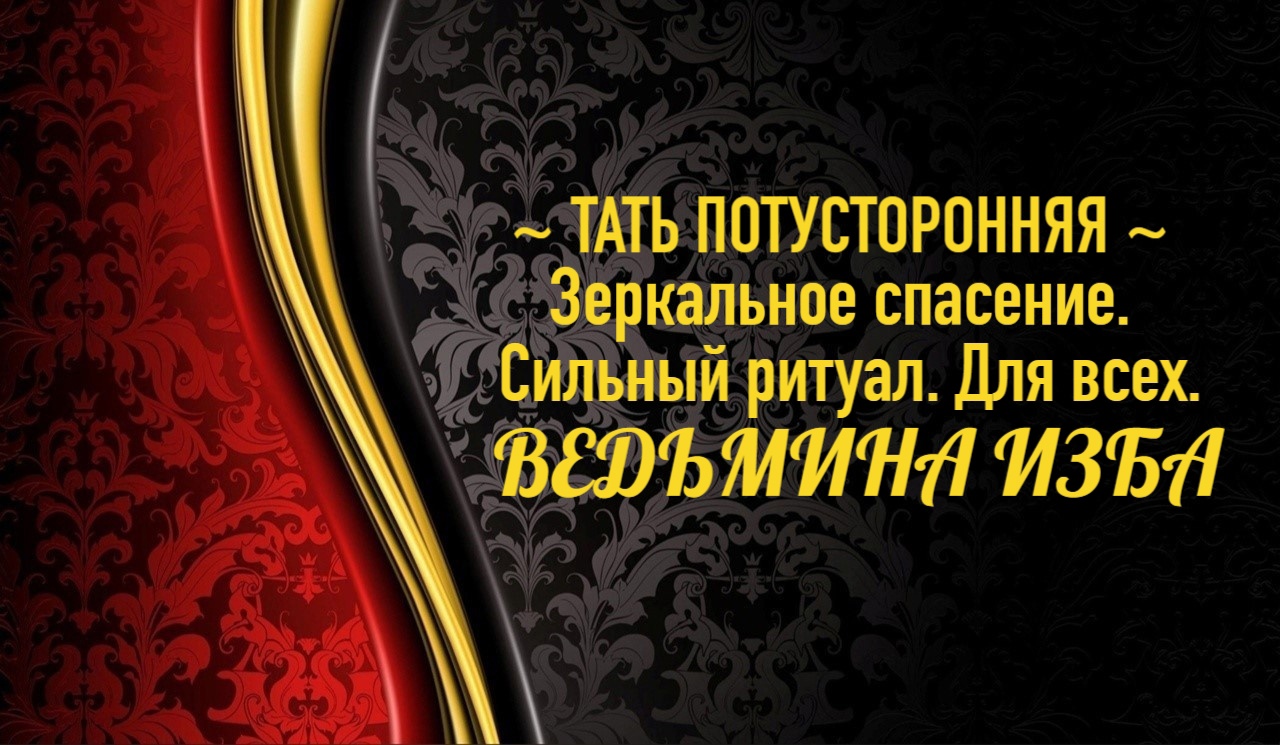 ЗАЩИТА И СРОЧНАЯ ПОМОЩЬ. ДЛЯ ВСЕХ. АВТОР: ИНГА ХОСРОЕВА – смотреть онлайн  все 76 видео от ЗАЩИТА И СРОЧНАЯ ПОМОЩЬ. ДЛЯ ВСЕХ. АВТОР: ИНГА ХОСРОЕВА в  хорошем качестве на RUTUBE