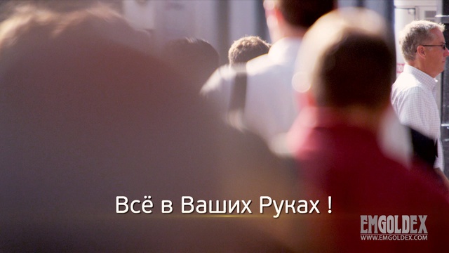 https://pic.rutube.ru/video/b0/db/b0dba1925b8349966507eee49e2e412b.jpg