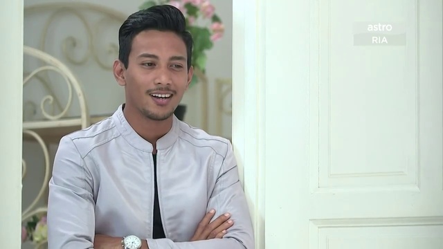 Mr Grey Episod 11 Smotret Onlajn Video Ot Layandrama V Horoshem