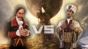 Civilization VI