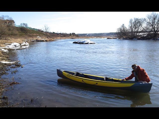 РЫБАЛКА|ОТДЫХ | ПРИРОДА