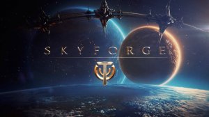 Skyforge