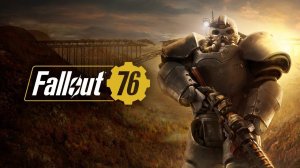 Fallout 76