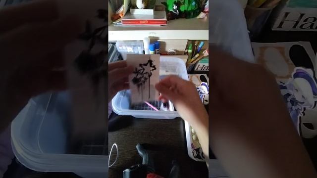 распоковка и обзоры