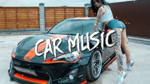 🔥 CAR MUSIC