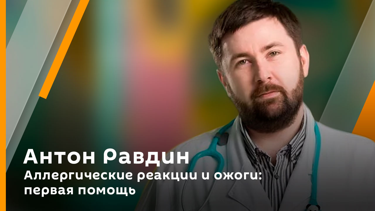 Большим о маленьких – смотреть онлайн все 88 видео от Большим о маленьких в  хорошем качестве на RUTUBE