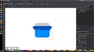 Logos By Nick - Inkscape Beginner Tutorials