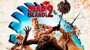 Dead Island 2