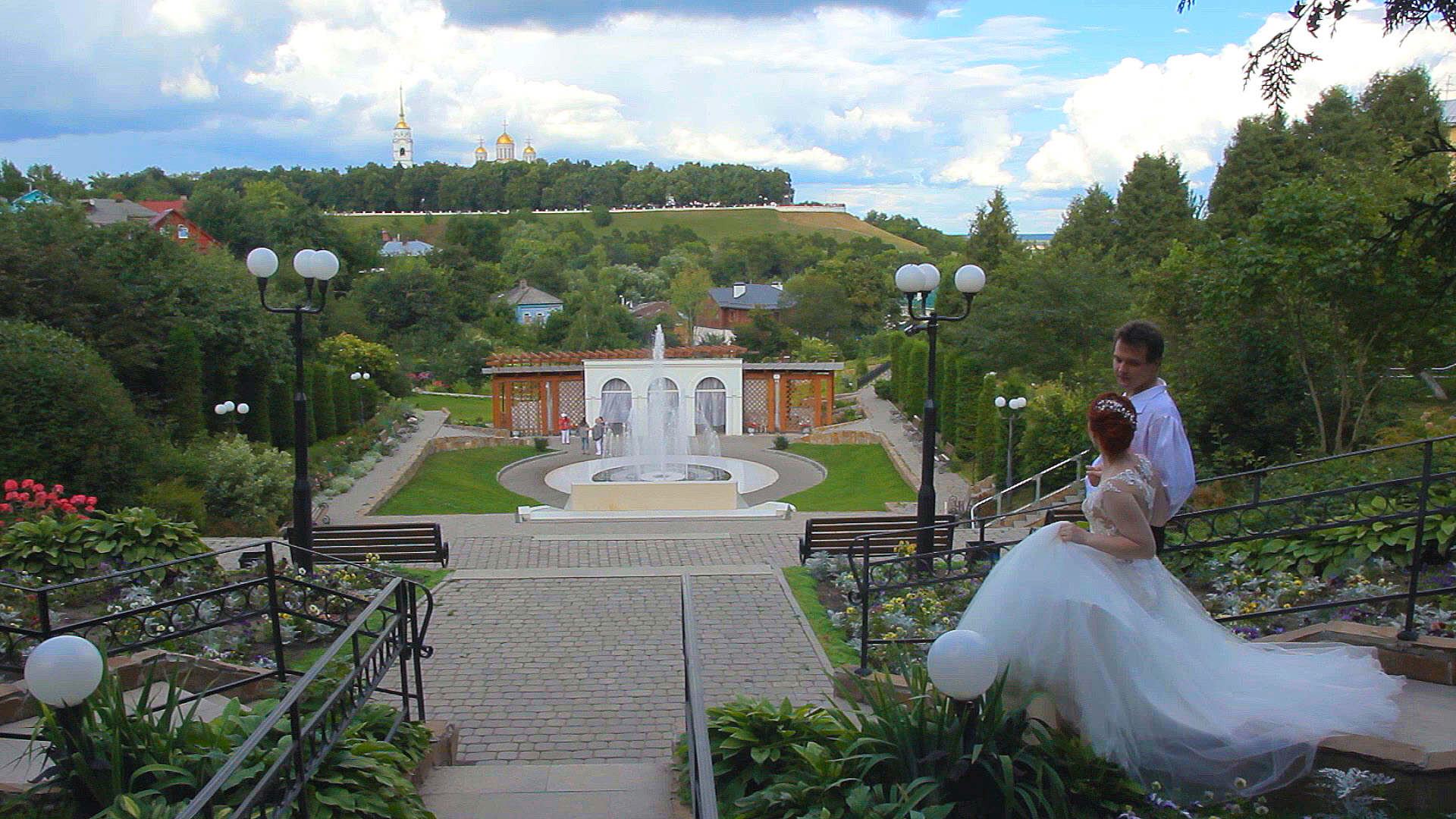 Свадьба () Смотреть Онлайн в Хорошем Качестве HD Бесплатно на Русском Языке