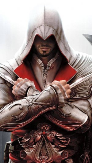 🟣ASSASSIN′S CREED BROTHERHOOD🟣ПРОХОЖДЕНИЕ НА РУССКОМ🟣PC🟣(ЗАВЕРШЕНО)