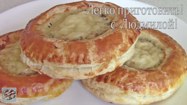 Рецепты с рыбой и кальмарами