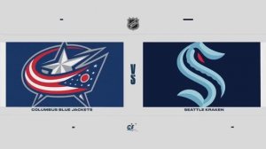 Обзор NHL 29.01.2024