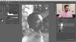 Phlearn Pro - How to Create Light Effects in Photoshop