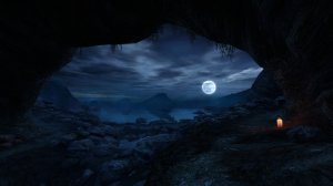 Dear Esther