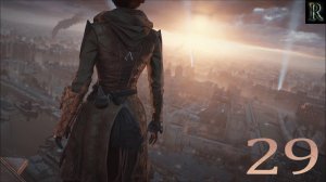 Assassin′s Creed: Syndicate