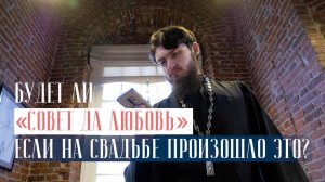 Дневник священника. Блог о. Владислава Берегового на Jesus-portal.ru