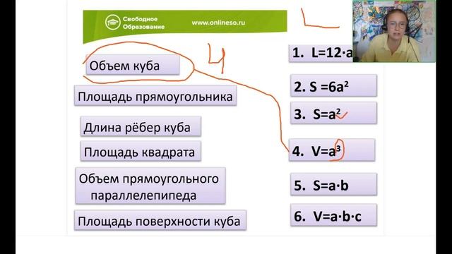 Патология шейки матки: причины, диагностика, лечение | ЦПС Медика