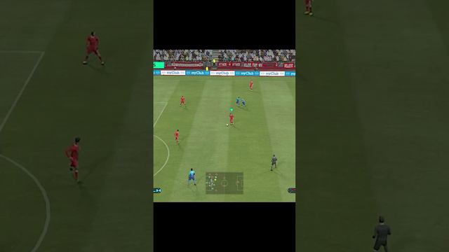 PES 06 (videos)