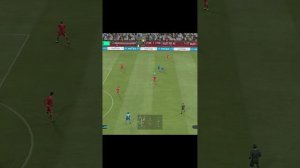 PES 06 (videos)