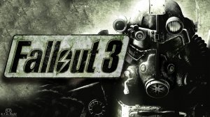 Fallout 3