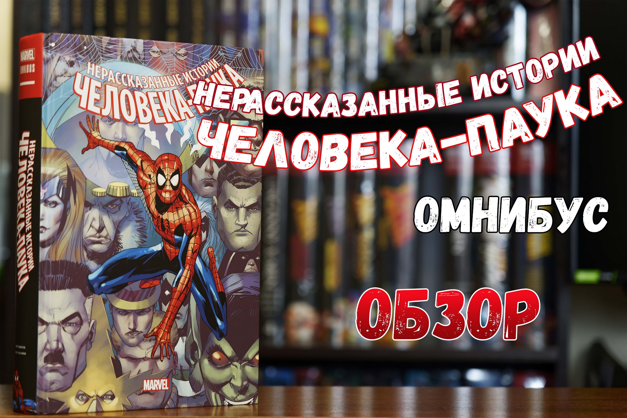 Человек-паук на русском – смотреть онлайн все 8 видео от Человек-паук на  русском в хорошем качестве на RUTUBE