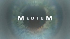 Медиум Сезон 4 (Сериал,2005)
