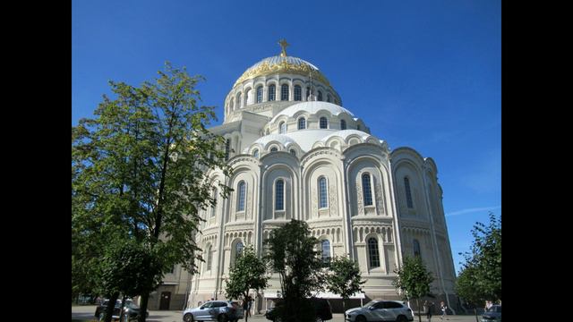 Паломнические поездки