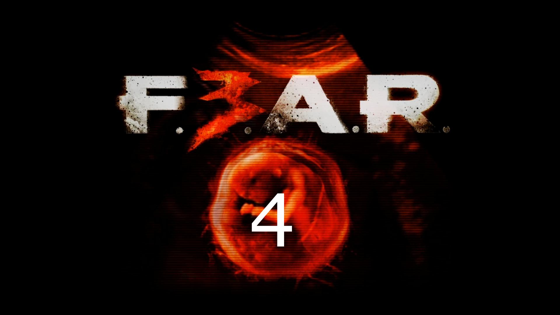 стим fear 10 фото 98