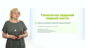 Будь в приоритете — поступай в АлтГУ! | Приёмная кампания 2024