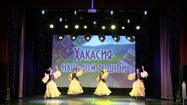 Год культурного наследия