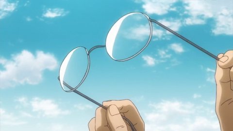 Gintama Shirogane No Tamashii Hen 07 Vostfr 720p Smotret Gintama Shirogane No Tamashii Hen 07 Vostfr 720p Smotret