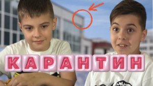 Видео Леши Аргумента с сыном