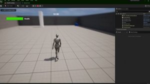 Unreal Engine 5 - Как оптимизировать свои Blueprints и создавать игры