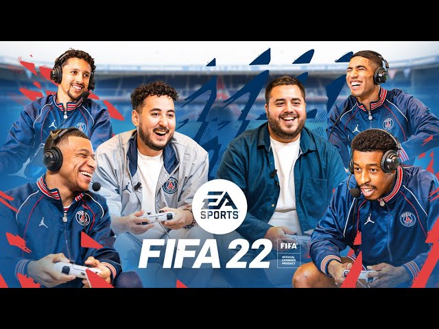 FIFA