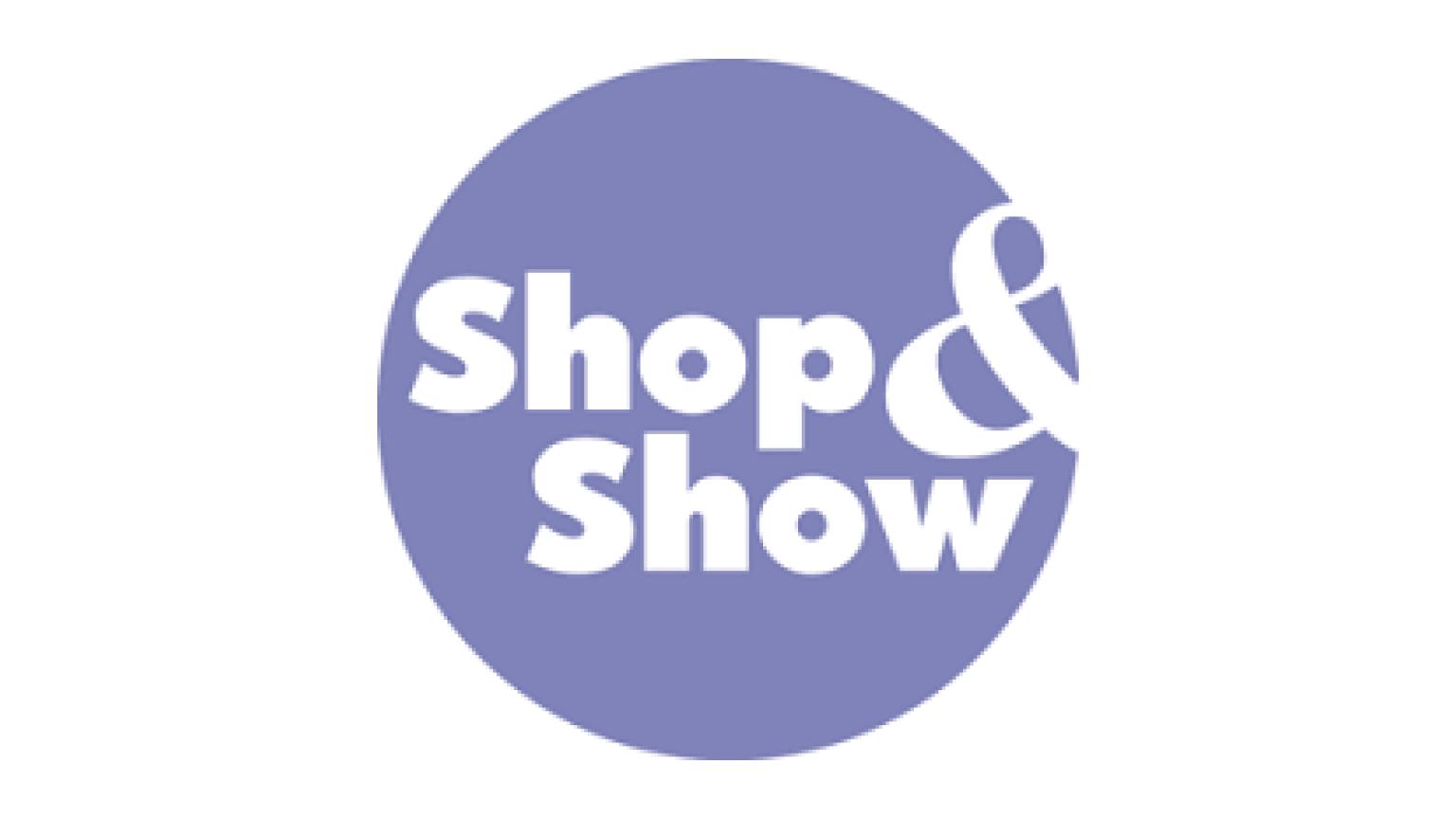 Shop is show. Shop and show. Шоп энд шоу логотип. Shop and show Телеканал лого. Магазин shop show.