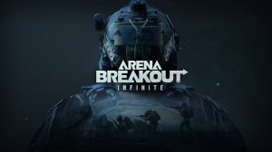 Arena Breakout