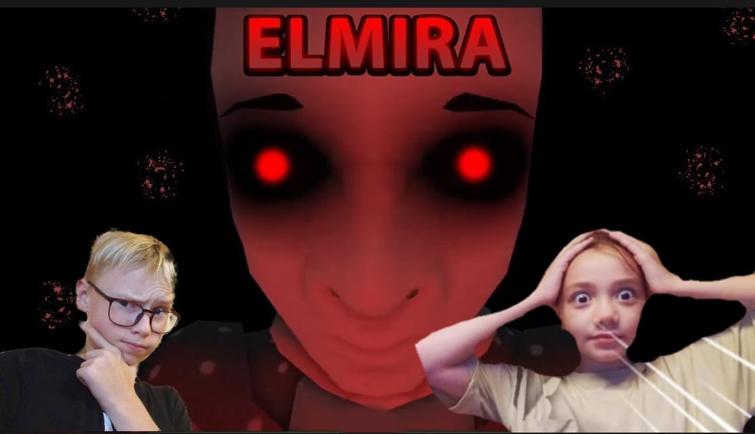 ELMIRA