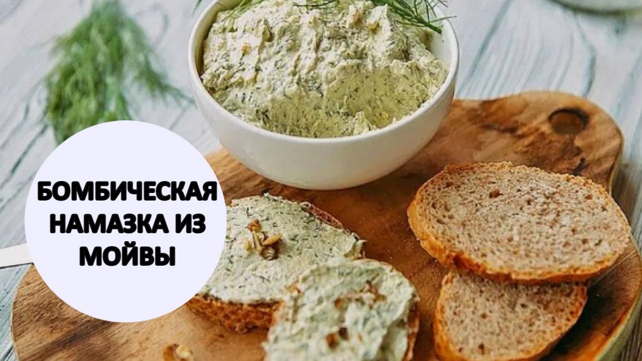 Кулинарные рецепты - просты, справится каждый